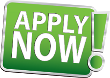 PPHI SINDH - Karachi