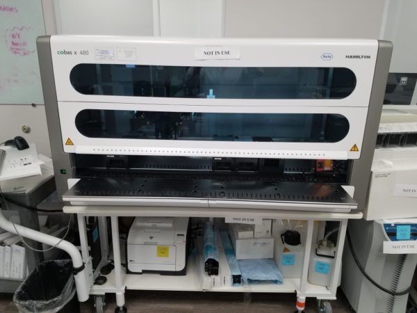 PPHI SINDH - Karachi