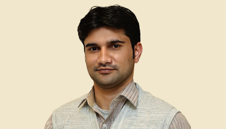 PPHI SINDH - Karachi