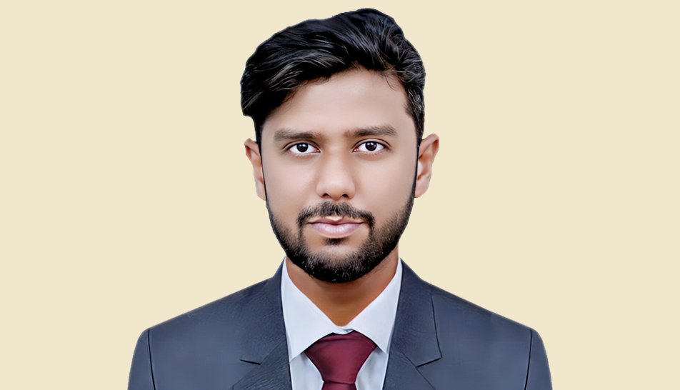 PPHI SINDH - Karachi