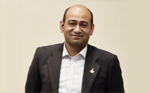 PPHI SINDH - Karachi