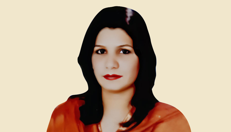 PPHI SINDH - Karachi