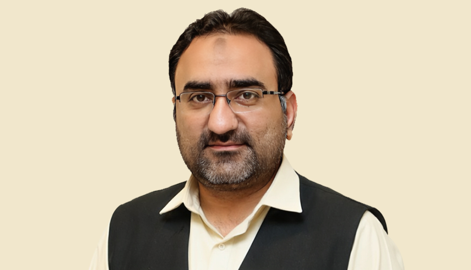 PPHI SINDH - Karachi