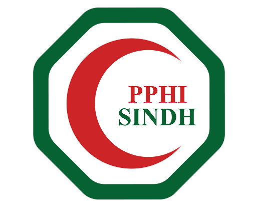 PPHI Sindh | Recruitment Portal